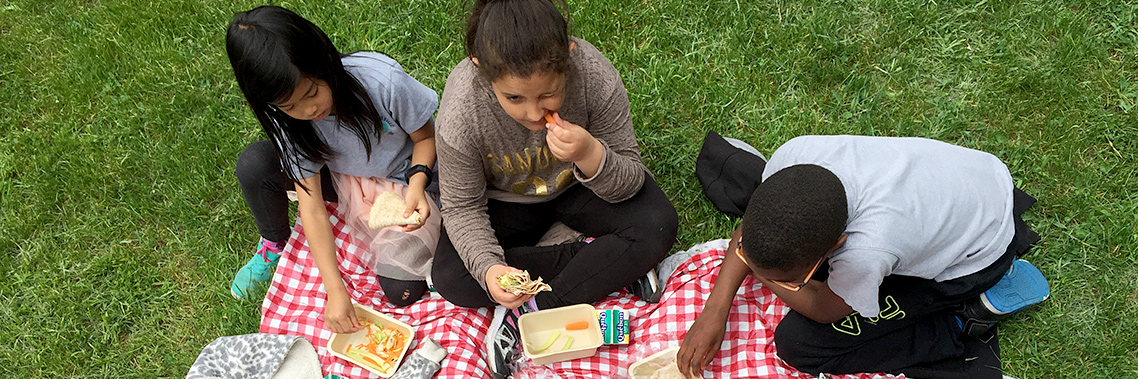 diapo-boite-a-lunch | Centre Éducatif Communautaire René-Goupil