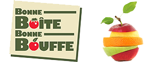 logo-bonne-boite-bonne-bouffe | Centre Éducatif Communautaire René-Goupil
